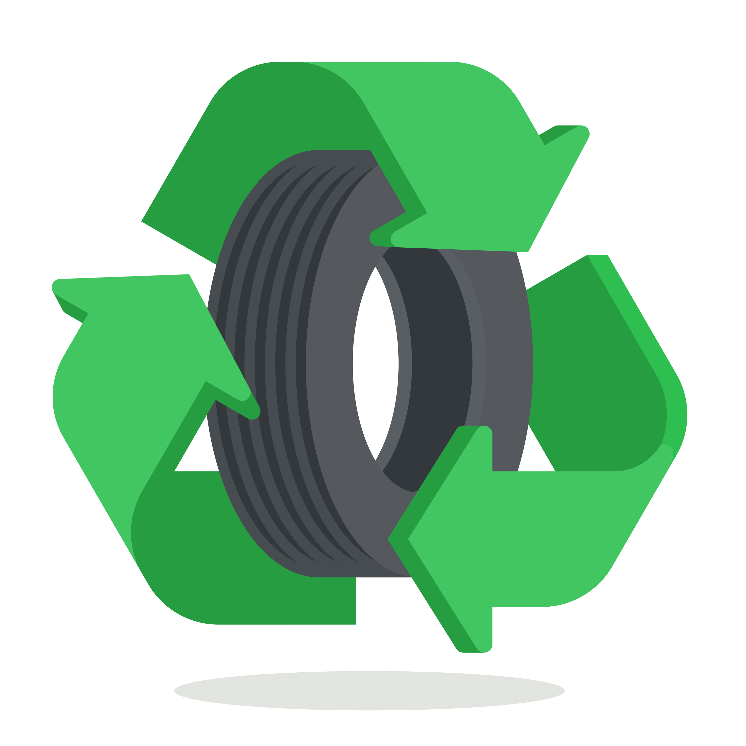 Blog OTAGO TYRE PLASTIC RECYCLING LIMITED Blog OTAGO TYRE PLASTIC RECYCLING LIMITED